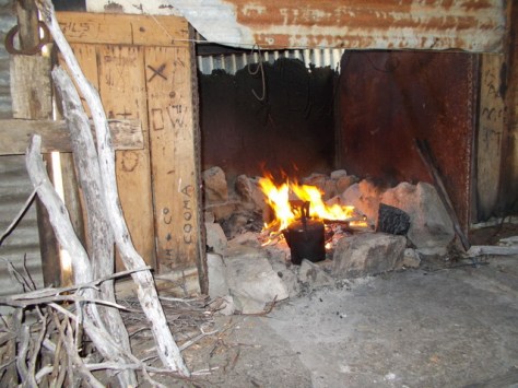 A Summer Hike from Kiandra to Mt Kosciuszko | by map and compass