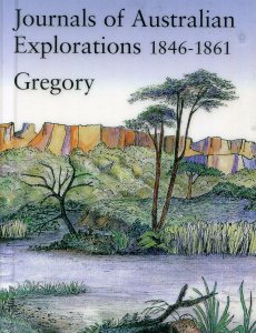 Mt Meharry: WA’s Highest Mountain | by map and compass