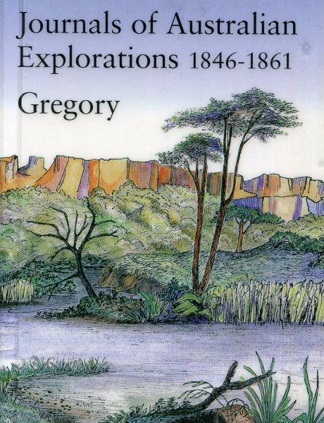 Mt Meharry: WA’s Highest Mountain | by map and compass