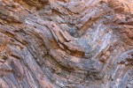 Mt Meharry: WA’s Highest Mountain | by map and compass