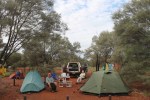 Mt Meharry: WA’s Highest Mountain | by map and compass