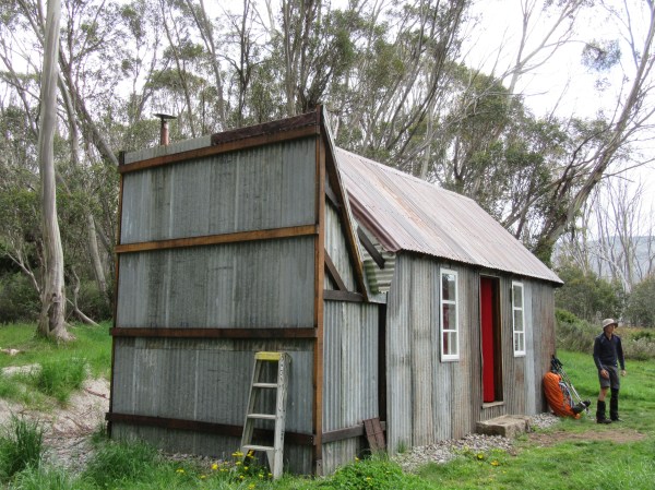 Mt Meharry: WA’s Highest Mountain | by map and compass