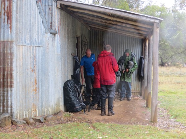 Mt Meharry: WA’s Highest Mountain | by map and compass