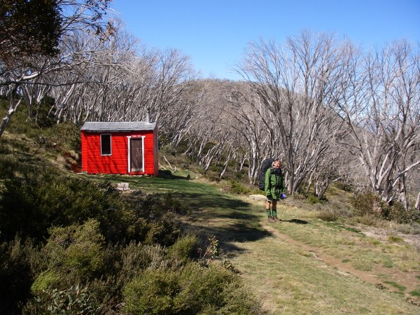 Mt Meharry: WA’s Highest Mountain | by map and compass