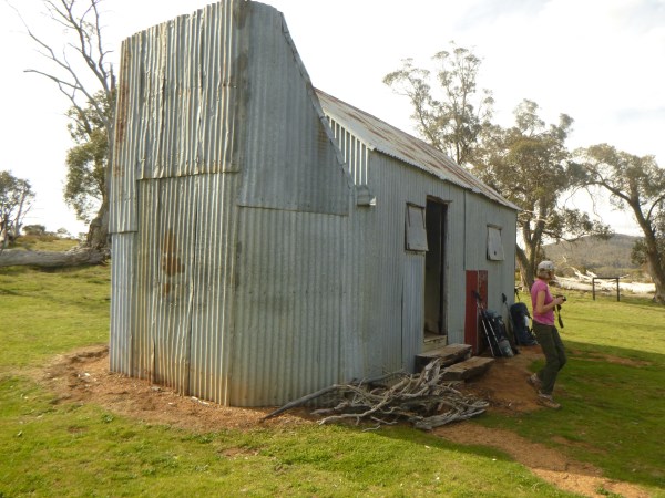 Mt Meharry: WA’s Highest Mountain | by map and compass