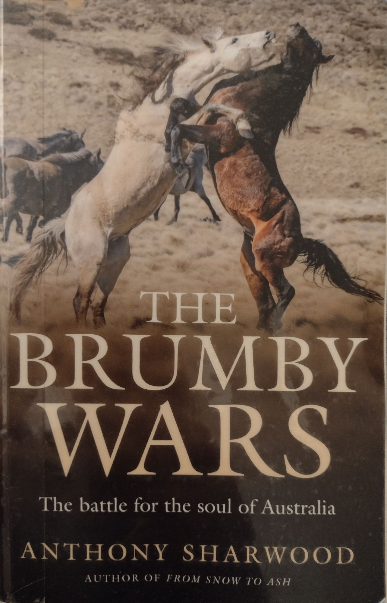 Kiandra to Canberra Hike: on the AAWT. A Late Autumn Traverse. | by map ...